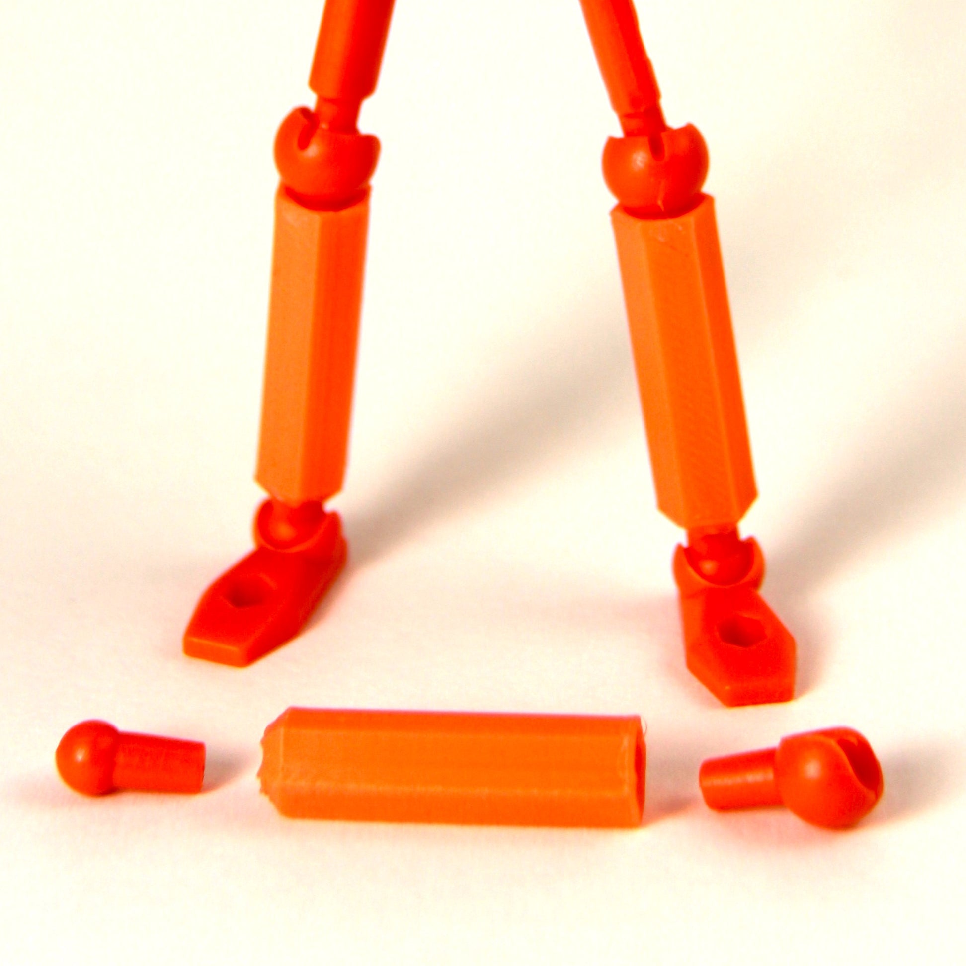 Products – ModiBot