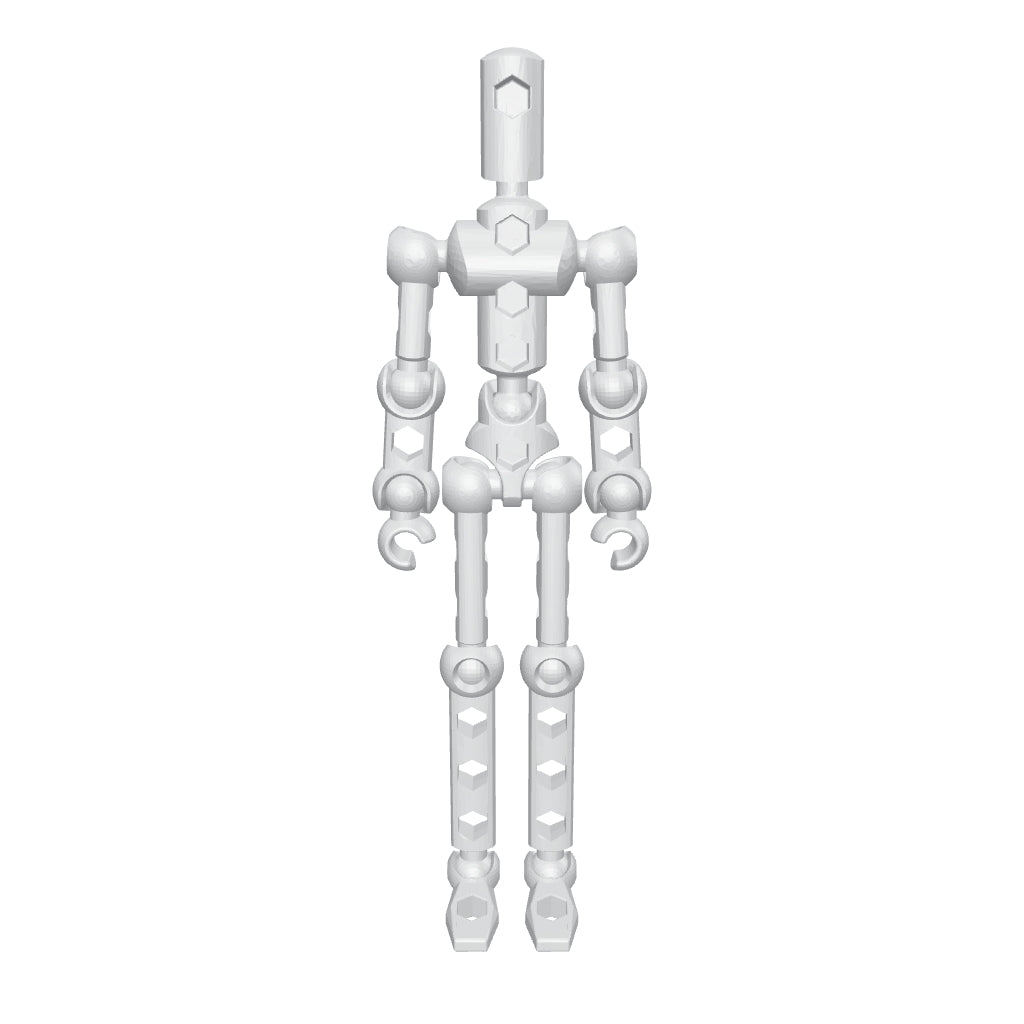 Products – ModiBot