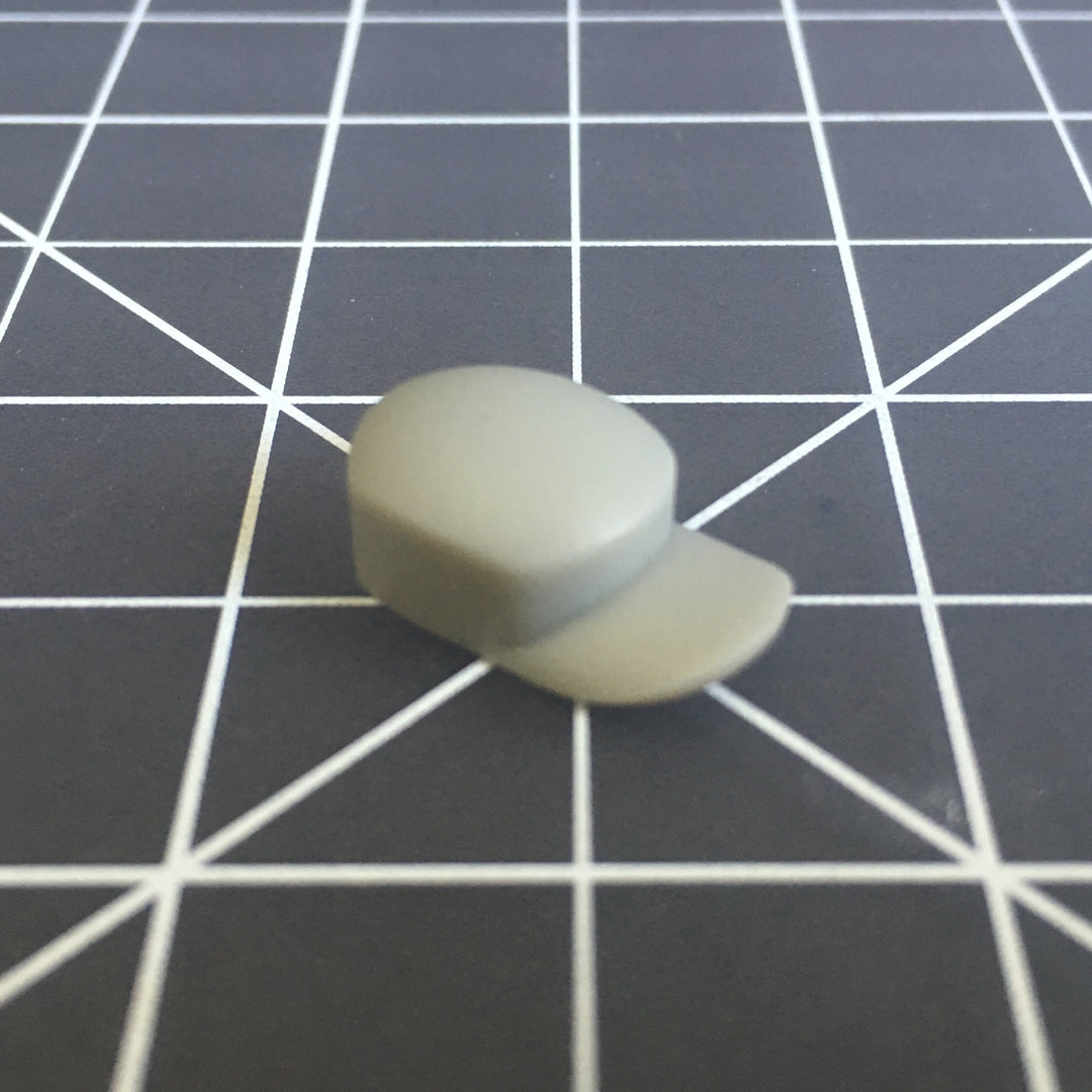 Collections – ModiBot